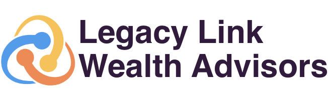 Legacy Link Wealth Advisors